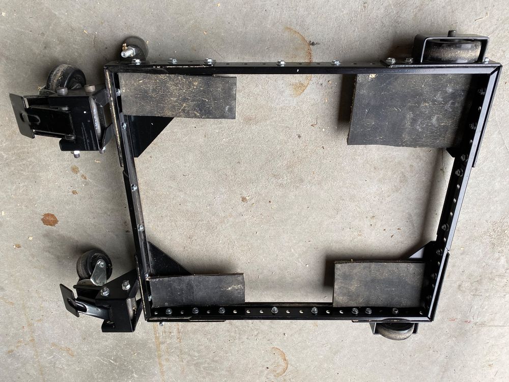 Hobelmaschine Bernardo PT 260 220V (Gebraucht) in Grindelwald für CHF ...