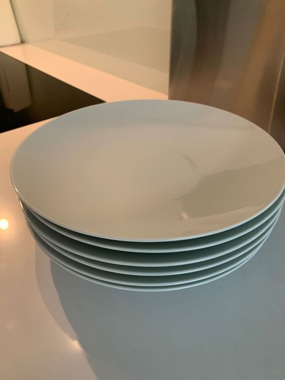 Thomas Loft by Rosenthal Essteller 28 (Neu (gemäss Beschreibung)) in ...