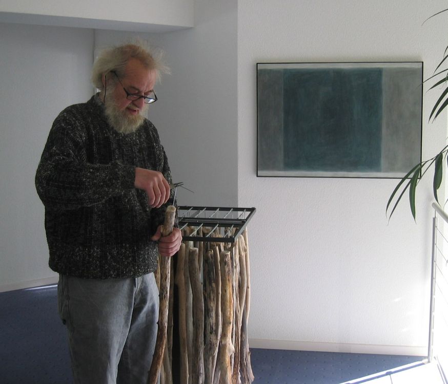 Hans Ulrich (Ueli) Anliker – Verkauf einer Privatsammlung! | Kaufen auf ...