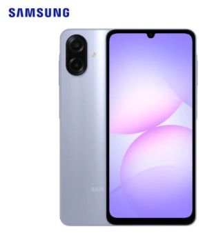 Smartphone Samsung Galaxy A07 4G A075 4/64Go NEUF Violet (Neu und ...