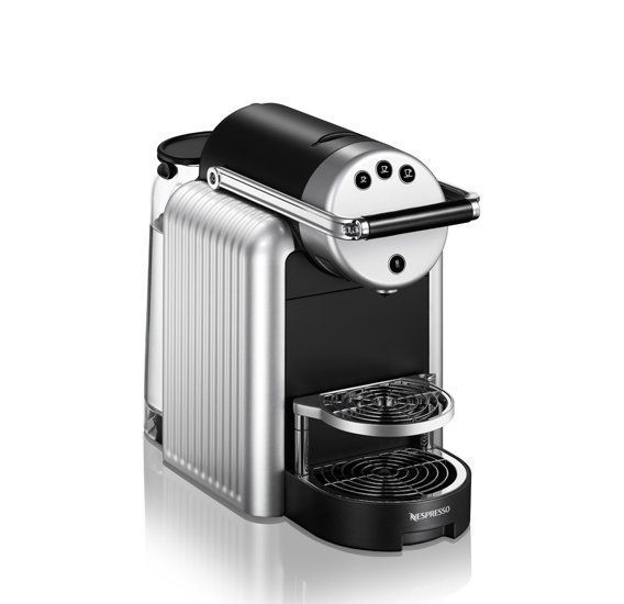 Nespresso Set | Kaufen auf Ricardo