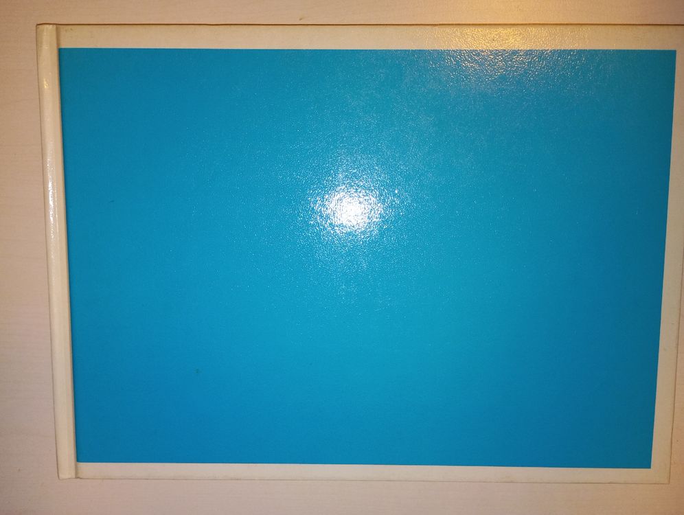 Vor langer Zeit in Bethlehem, Kinderbuch, 1983, Top (Gebraucht) in ...