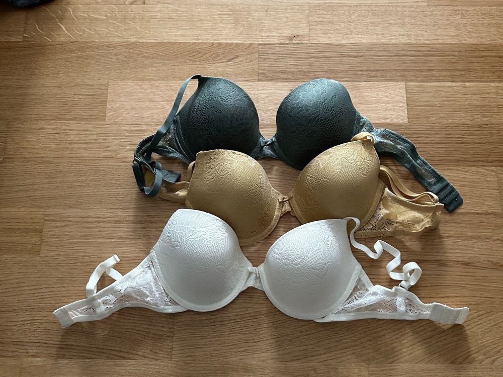 BH Set | Kaufen auf Ricardo