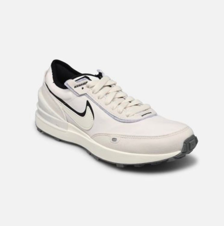 Nike Waffle One SE Gr 45 fabrikneu (Neu und originalverpackt) in Zürich ...