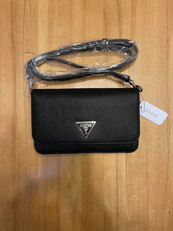 Sac Guess Noelle Mini (Neuf avec emballage d'origine) à Marin-Epagnier ...