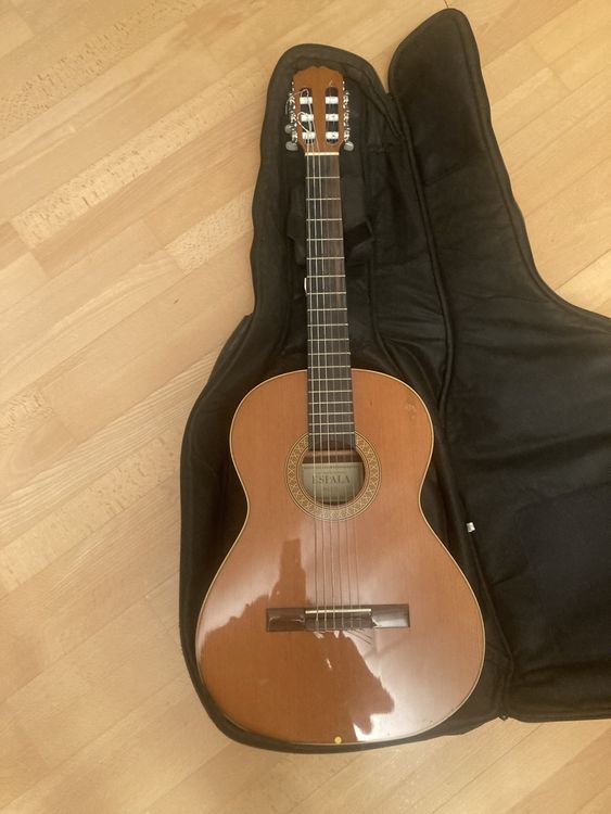 Gitarre für Kinder | Kaufen auf Ricardo