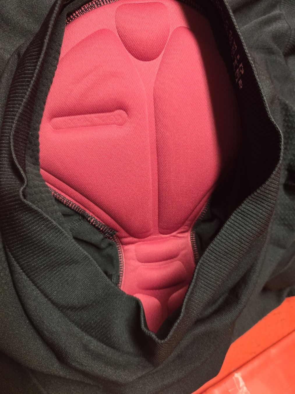 4 Thermo-Unterwaessche Set, schwarz, Gr. L/XL - Top Zustand! (Neu und ...