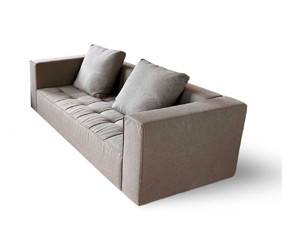 Sofa Zanotta Kilt 84 (Design) (Gebraucht) in Küsnacht ZH für CHF 1100 – nur Abholung auf Ricardo ...