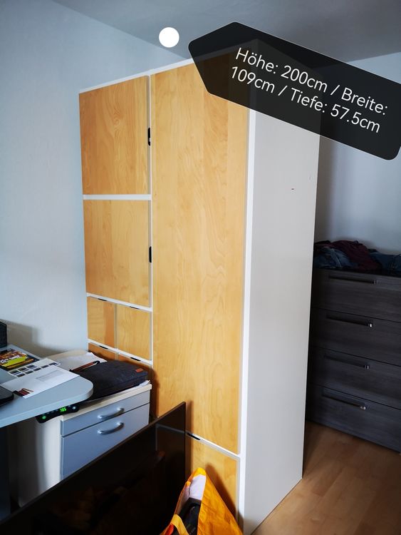 IKEA RAKKE (Gebraucht) in Freienbach für CHF 4 – nur Abholung auf ...