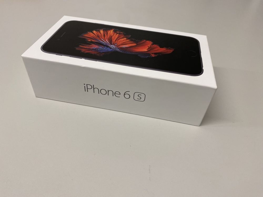 Iphone 6s Auf Rechnung