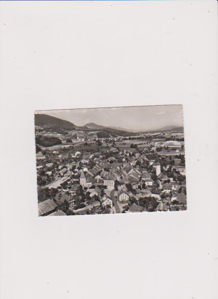 Wiedlisbach ... 1957 | Kaufen auf Ricardo