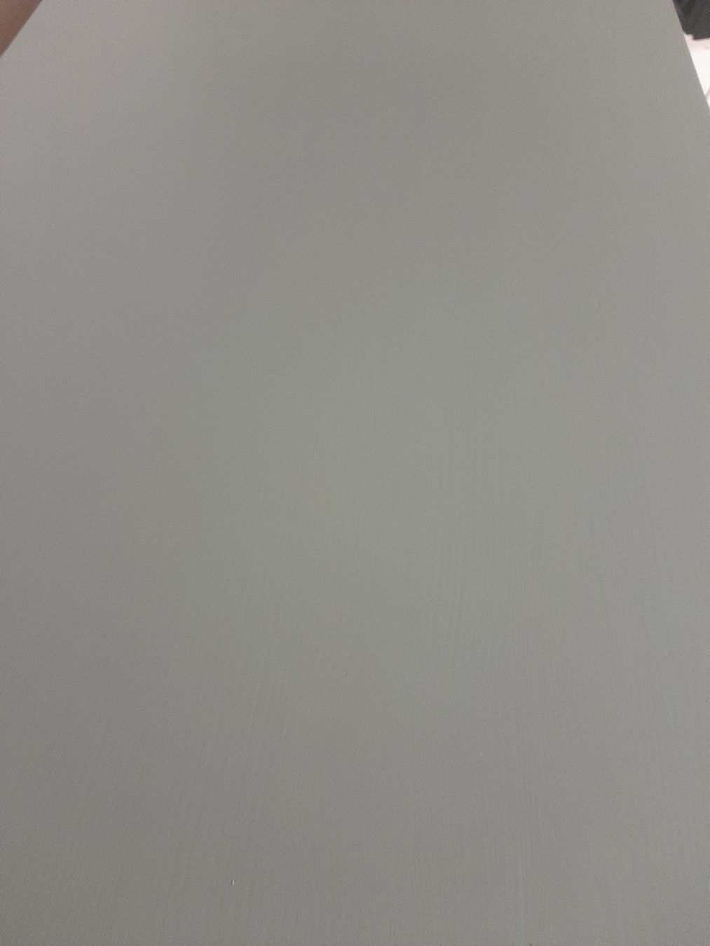 kommode hemnes ikea (Gebraucht) in Glattbrugg für CHF 180 – nur ...