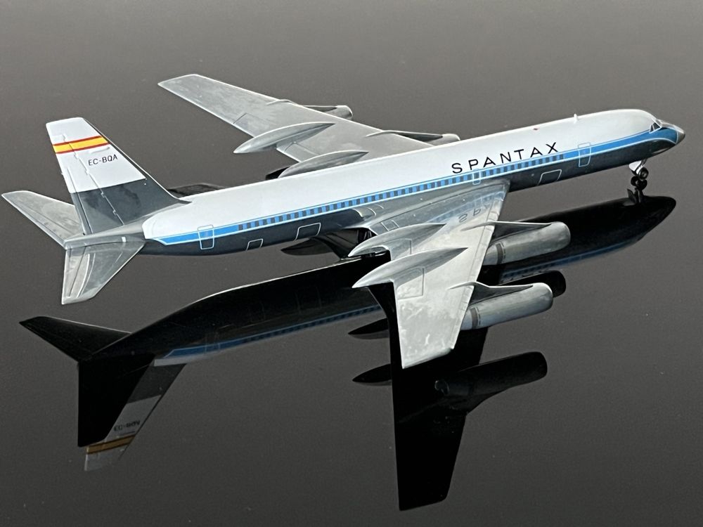 Coronado SPANTAX inflight200 (Neu (gemäss Beschreibung)) in Rombach für ...