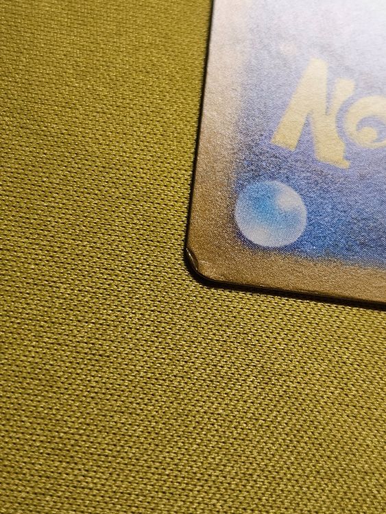 sv4a Shiny Treasure EX - Skiploom 196/190 S (Gebraucht) in Bellinzona ...