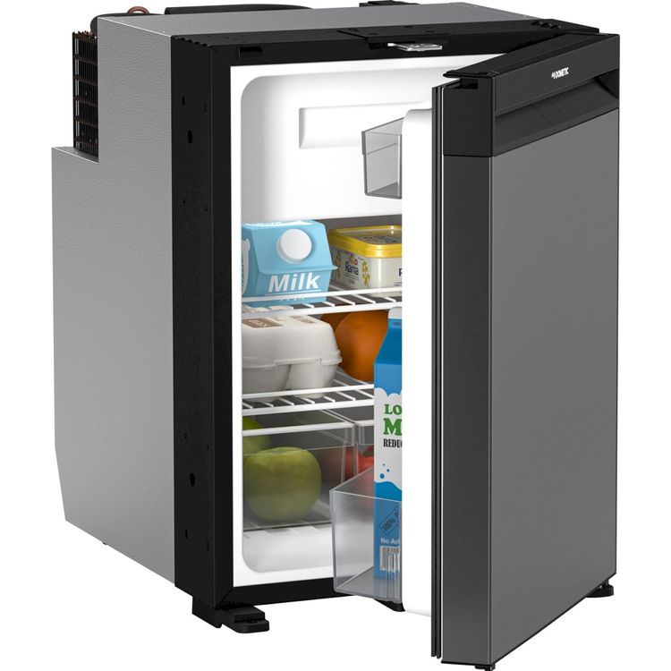 Dometic NRX 50C Kompressorkühlschrank (Neu und originalverpackt) in ...