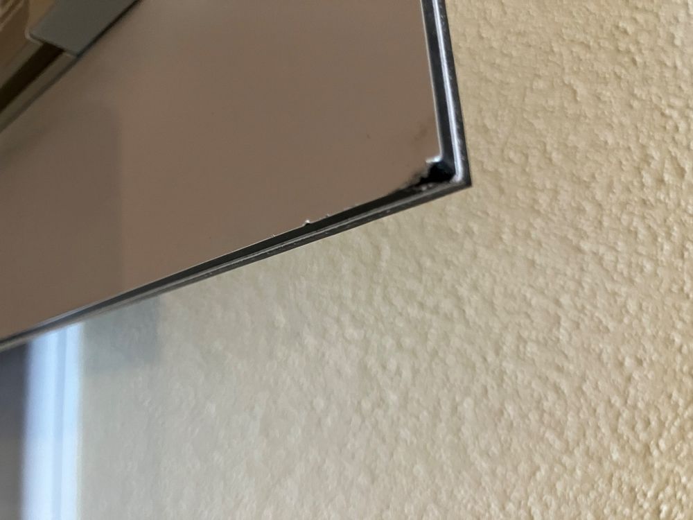 Lumas Kate - AMN34 André Monet (Gebraucht) in Bern für CHF 141.5 – mit ...