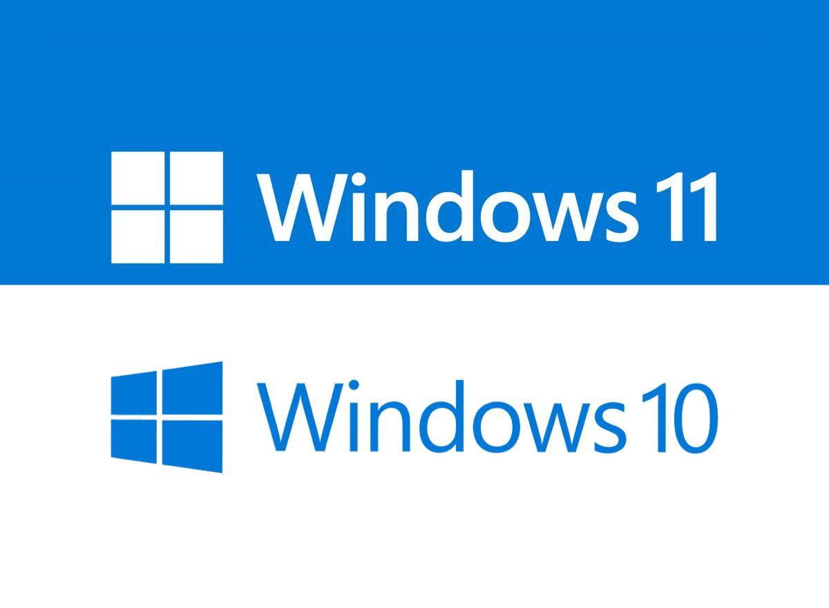 Windows Professionnal 10 / 11 – Produktschlüssel Schnell! (Gebraucht) in Zürich für CHF 2.8 ...