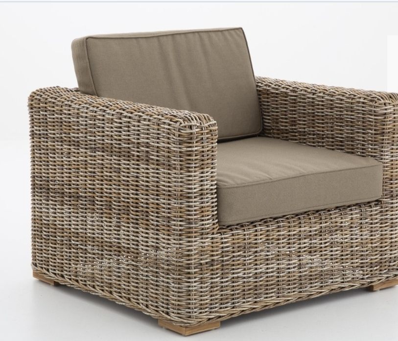 Rattan Flamant (Neu und originalverpackt) in Erlinsbach für CHF 1150 – nur Abholung auf Ricardo ...