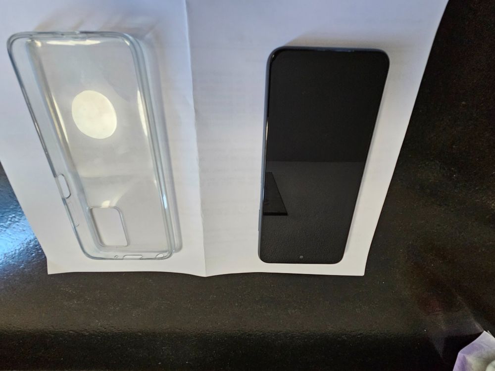 Xiaomi Redmi 128GB | Kaufen auf Ricardo