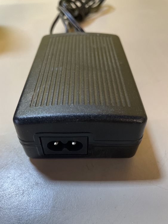 Dymo LabelWriter 320 (Gebraucht) in Zuchwil für CHF 5 – mit Lieferung ...