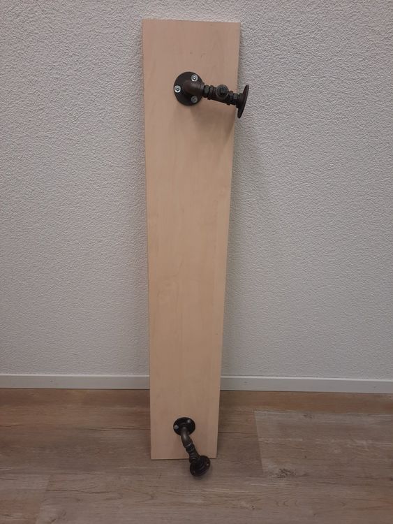 Tablar Industrial Style (Gebraucht) in Beinwil am See für CHF 1 – nur ...