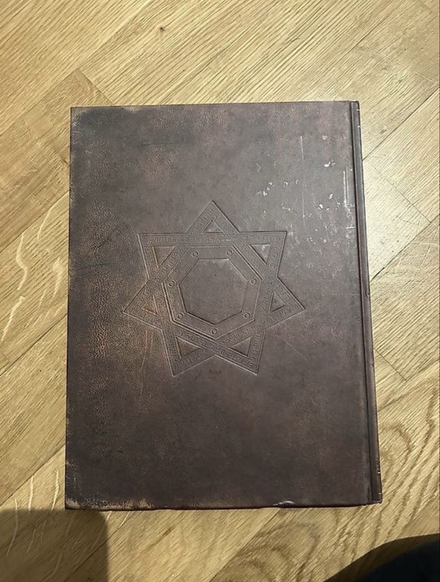 Uncharted 3: Drake's Deception - The Complete Official Guide (Gebraucht ...