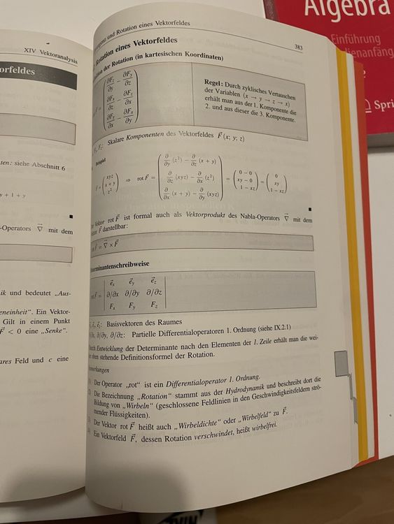 Mathematische Formelsammlung, Papula | Kaufen auf Ricardo