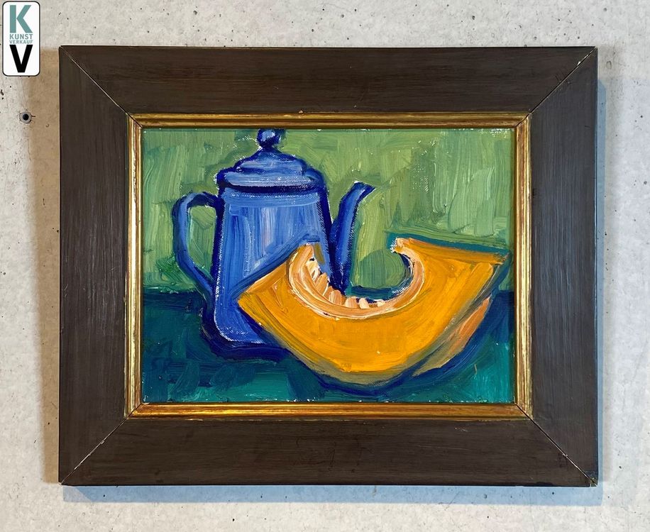 Ruth Steiner - Swiss Art Selection (Gebraucht) in Sursee für CHF 30 ...