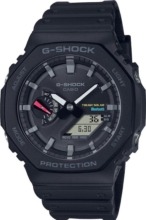 G-Shock Casio (Neu (gemäss Beschreibung)) in Rodersdorf für CHF 62 ...