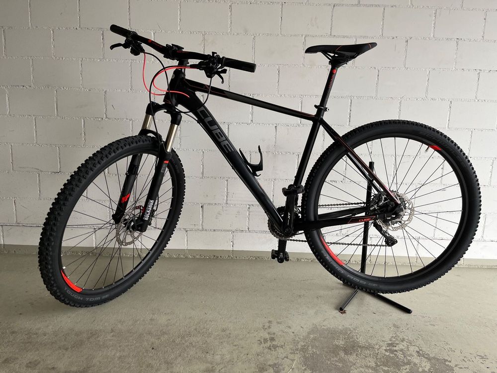 Cube Race One | Kaufen auf Ricardo