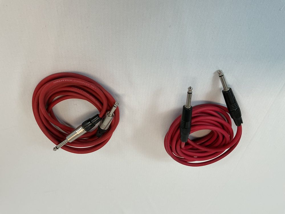 MARSHALL JCM 900 Lead 1960 4 x 12 Lautsprecher (Gebraucht) in ...