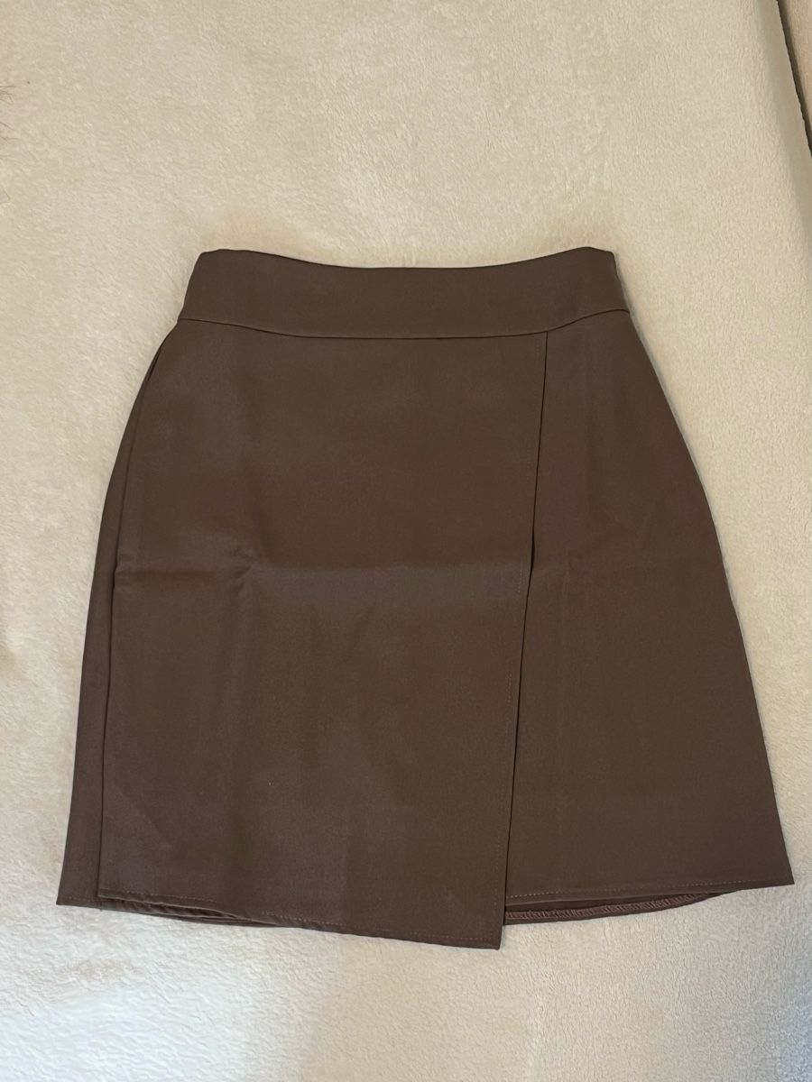 Jupe Rosi – neuve avec étiquette – taille XS (Neuf avec emballage d ...