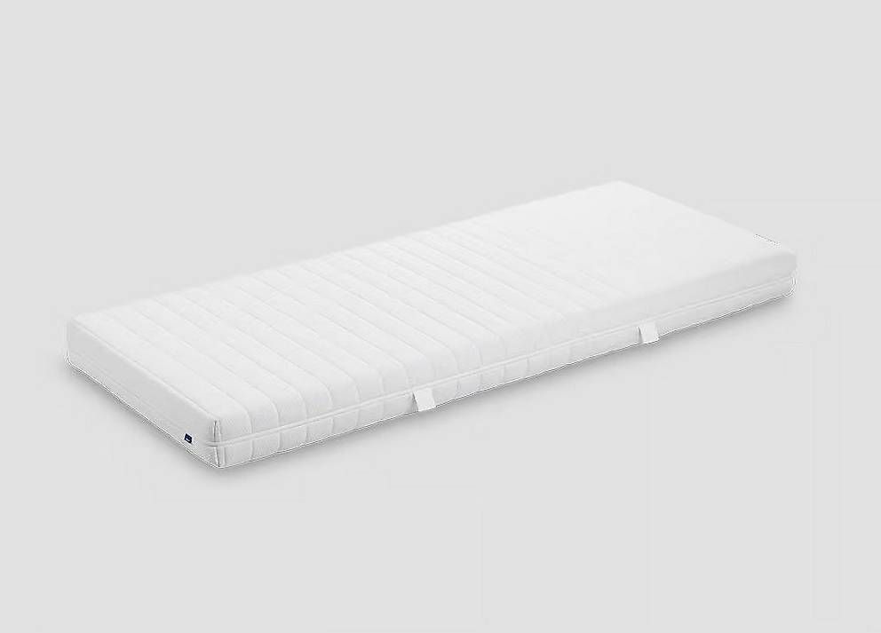 Bico Matratze Kids Star 90 x 200 w. NEU (Gebraucht) in Cham für CHF 80 ...