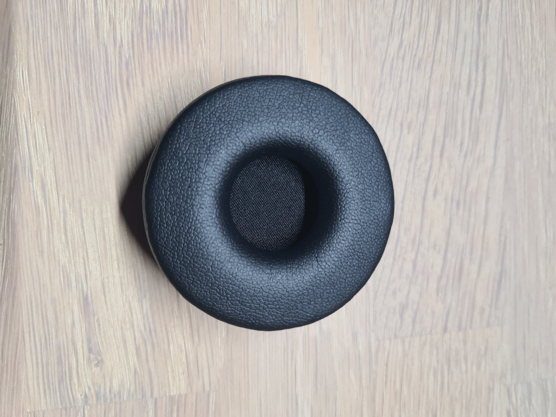 Jabra Engage Ohrpolster, neu, Schwarz (Gebraucht) in Zürich für CHF 10 ...