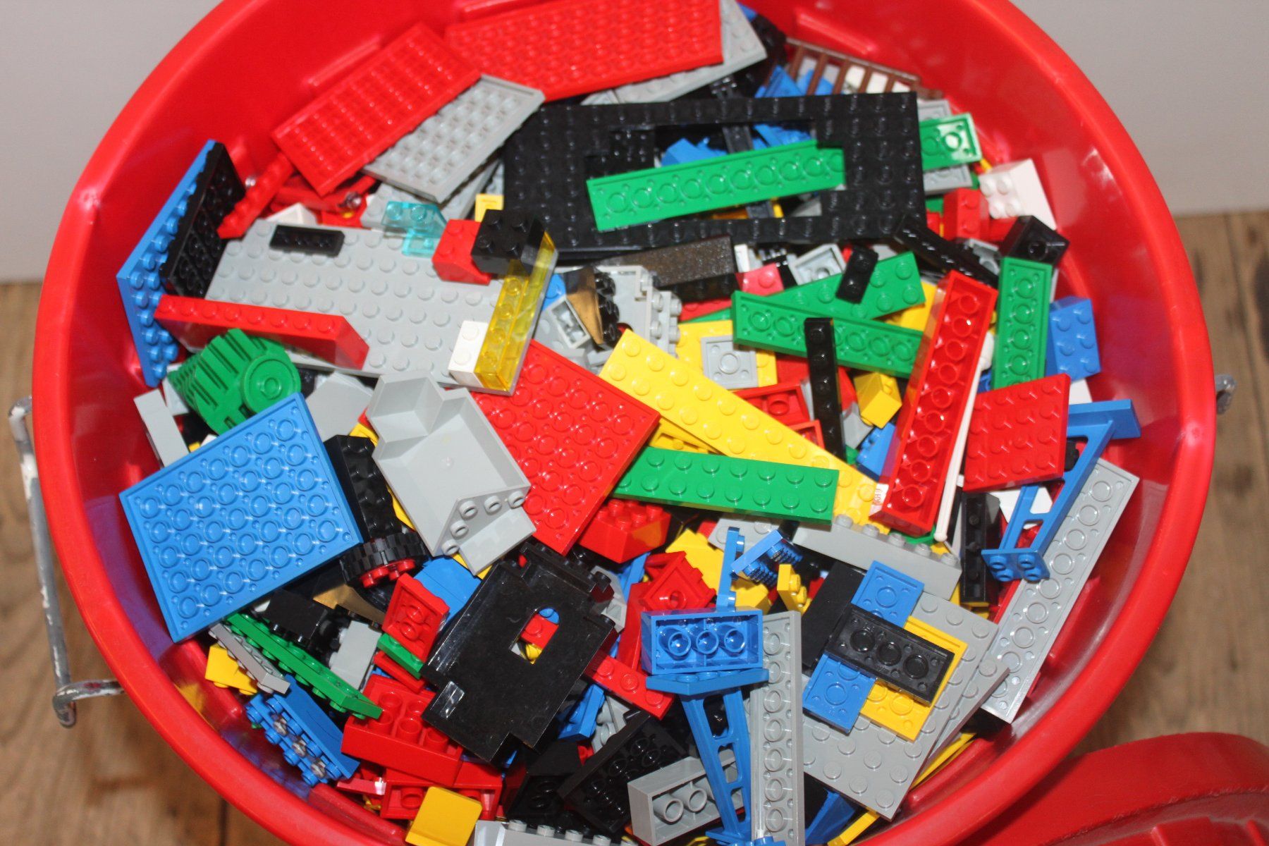Legosteine Gebraucht Kaufen