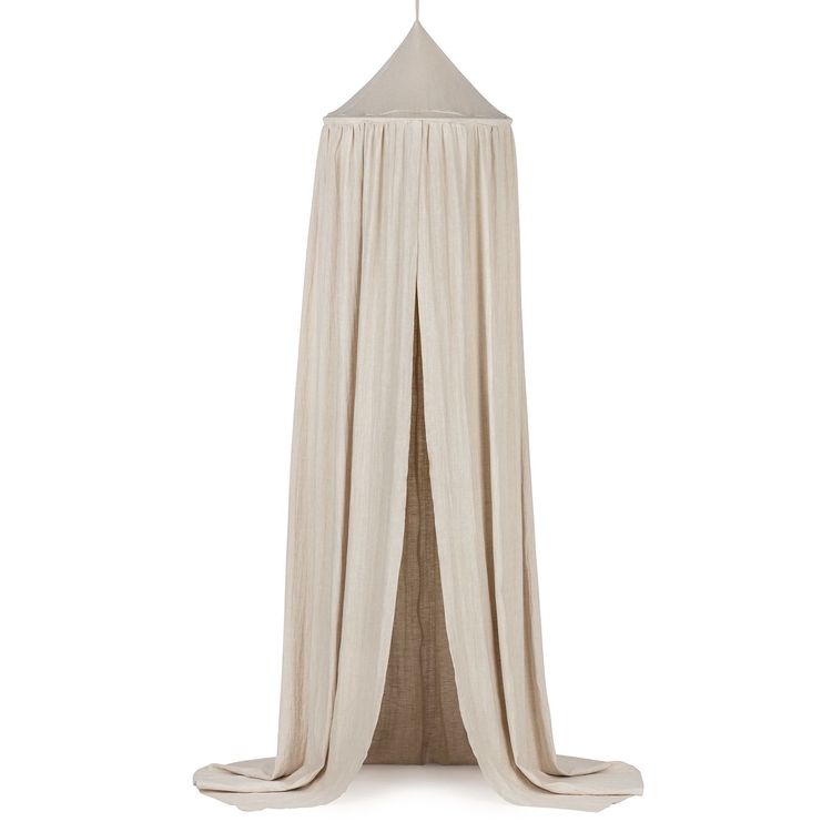 Baldachin (Gebraucht) in Basel für CHF 50 – mit Lieferung auf Ricardo ...