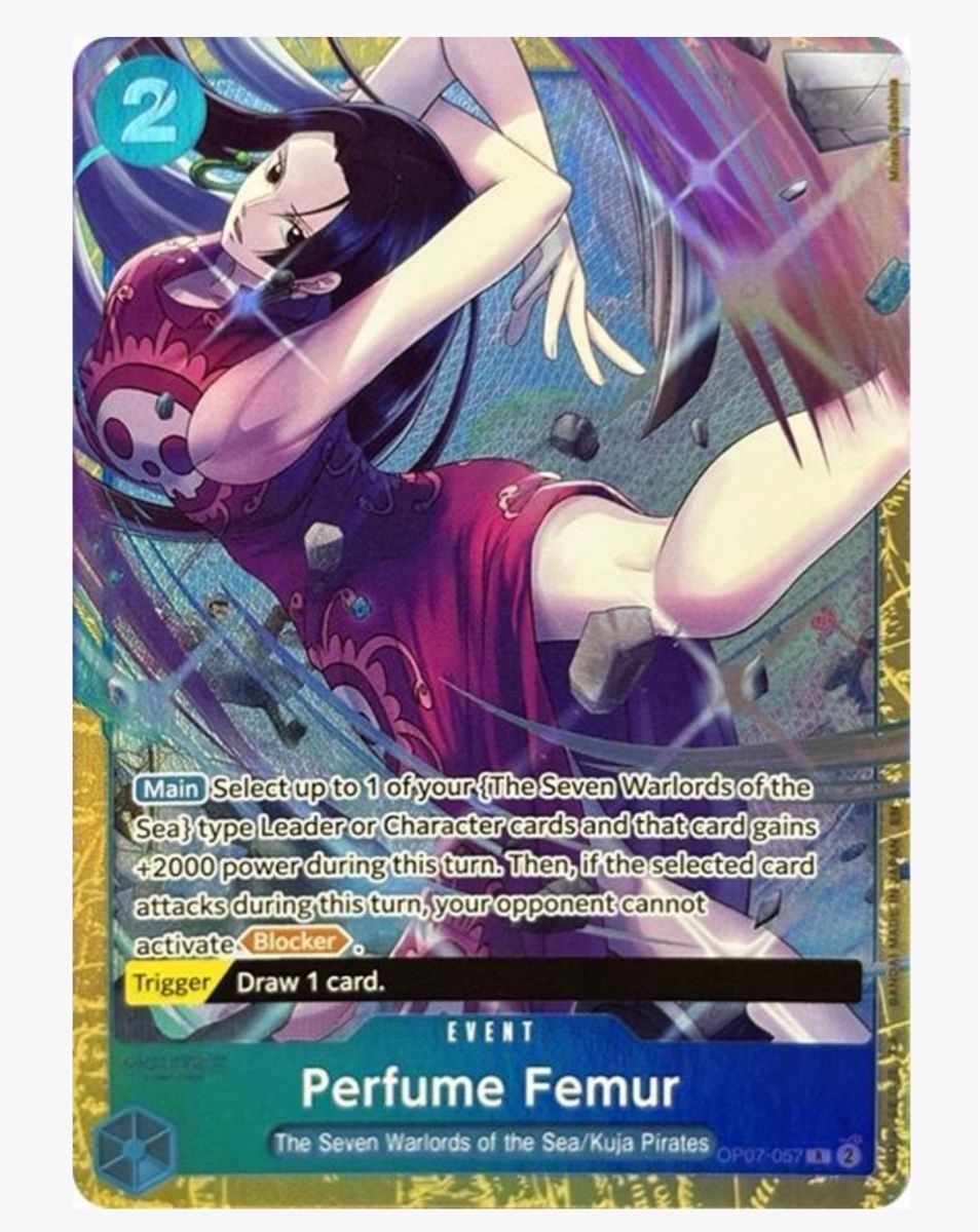 Perfume Femur Best Selection Vol.4 ENGLISH (Neu (gemäss Beschreibung ...