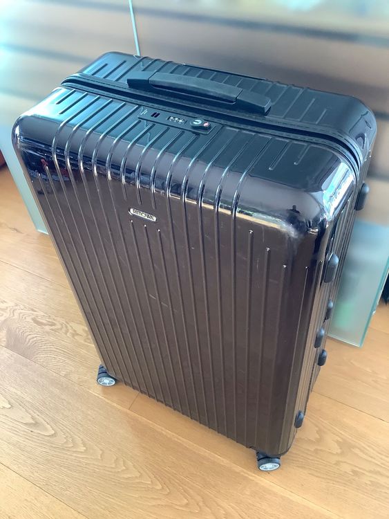 Rimowa Salsa Air | Kaufen auf Ricardo