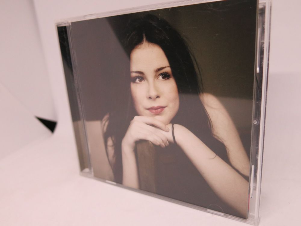 CD: Lena - Good News (Gebraucht) in Ernetschwil für CHF 1.7 – mit ...