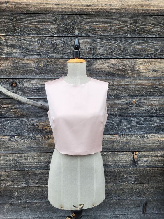 Piq your dress top, m, wie hemisphere, marc cain, max mara (Neu (gemäss ...