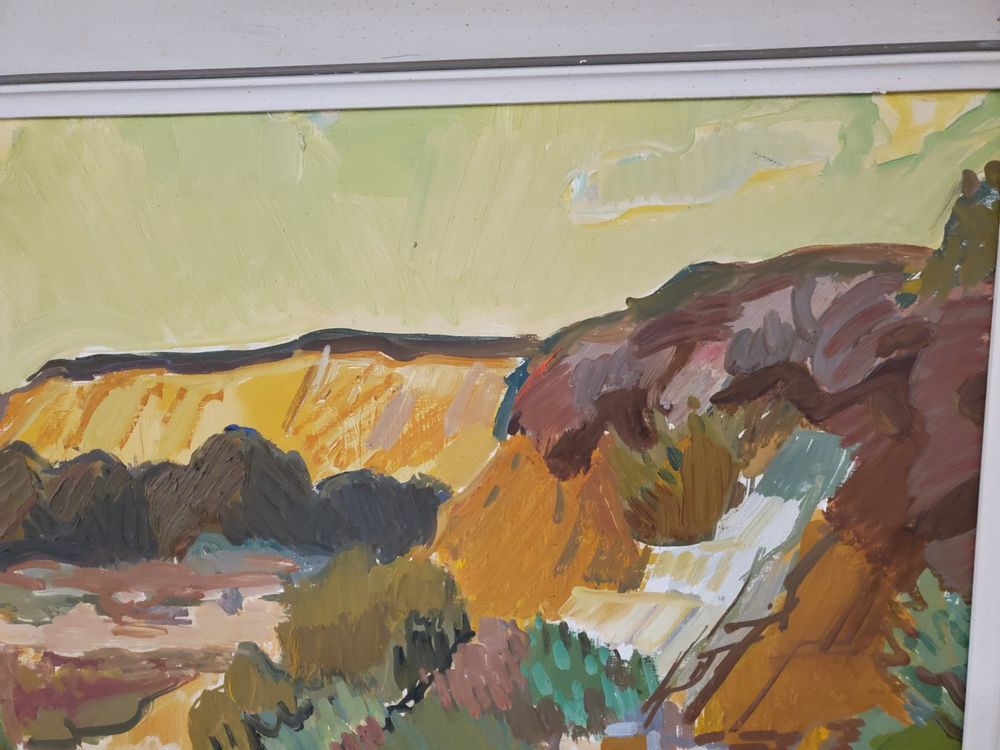 MARTIN ALFRED CHRIST 1900- 1979 (Gebraucht) in BASEL für CHF 715 – nur ...