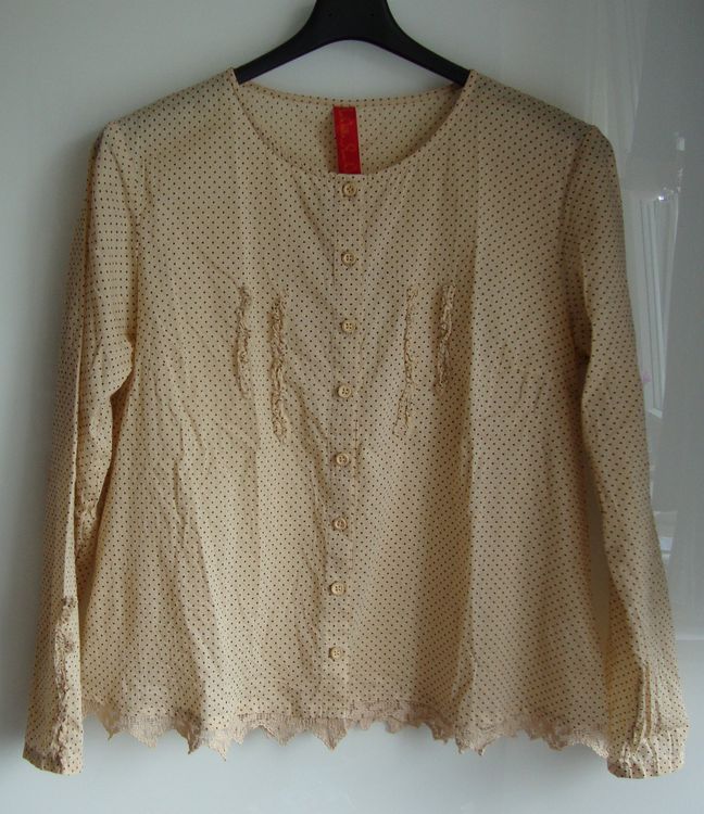 Ewa i Walla * M * neu !! | Kaufen auf Ricardo