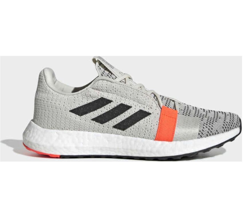 Adidas Sense Boost Gr 38 fabrikneu | Kaufen auf Ricardo