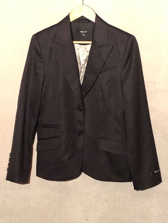 JJB BENSON SIGNATURE BLAZER GR.40 (Gebraucht) in Gränichen für CHF 35 ...