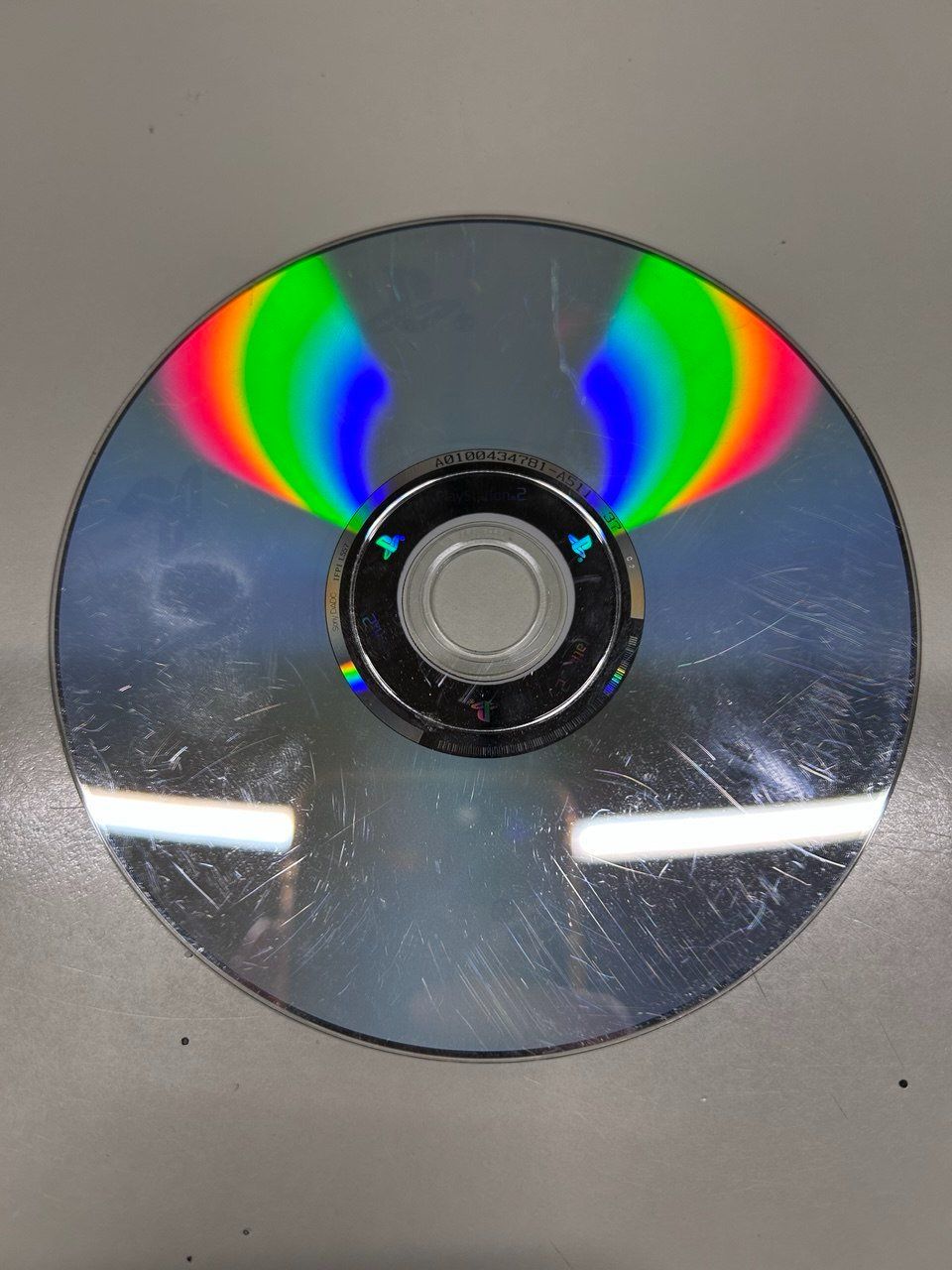 Grand Theft Auto: Vice City per PlayStation 2 (PS2) (Gebraucht) in ...