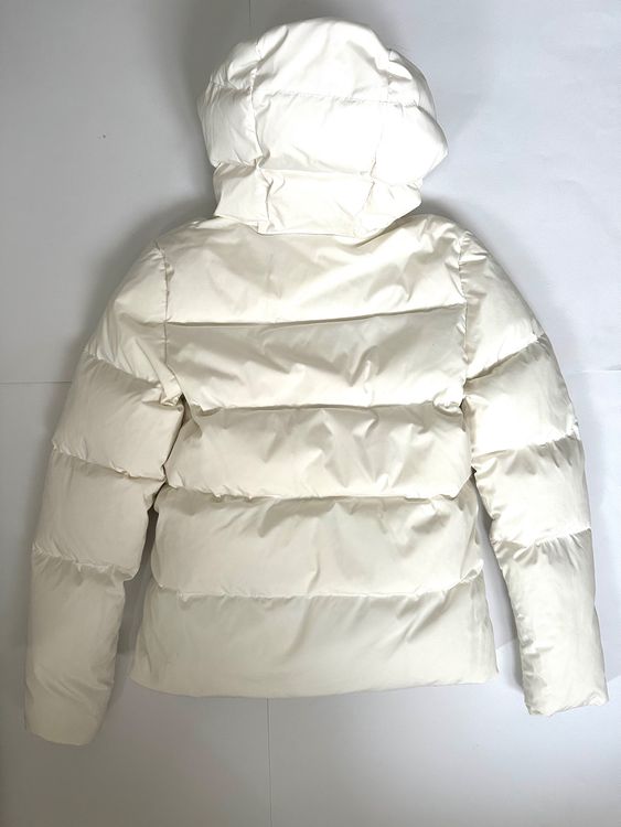 FENDI PIUMINO (Gebraucht) in Pregassona für CHF 600 – mit Lieferung auf ...