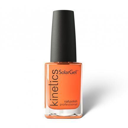 Kinetics SolarGel Nail Polish 15 ml #431 | Kaufen auf Ricardo