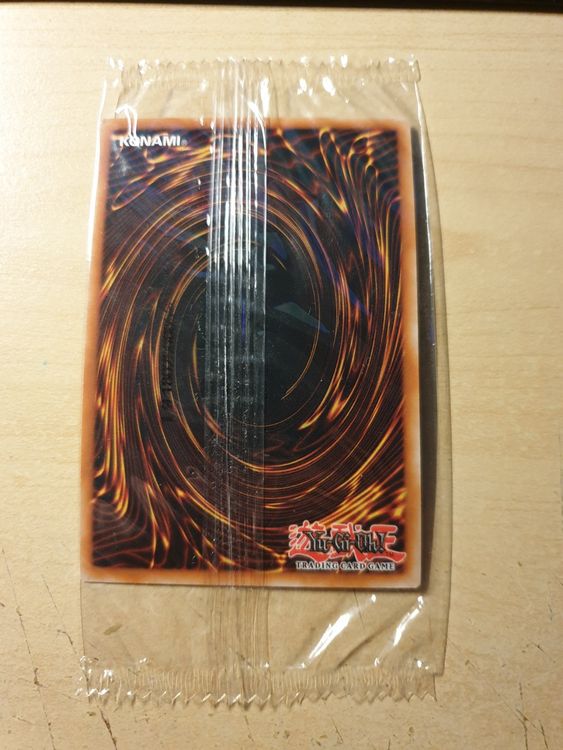 Yu Gi Oh Vwxyz Drachenkatapultkanone Lart Ovp Kaufen Auf Ricardo