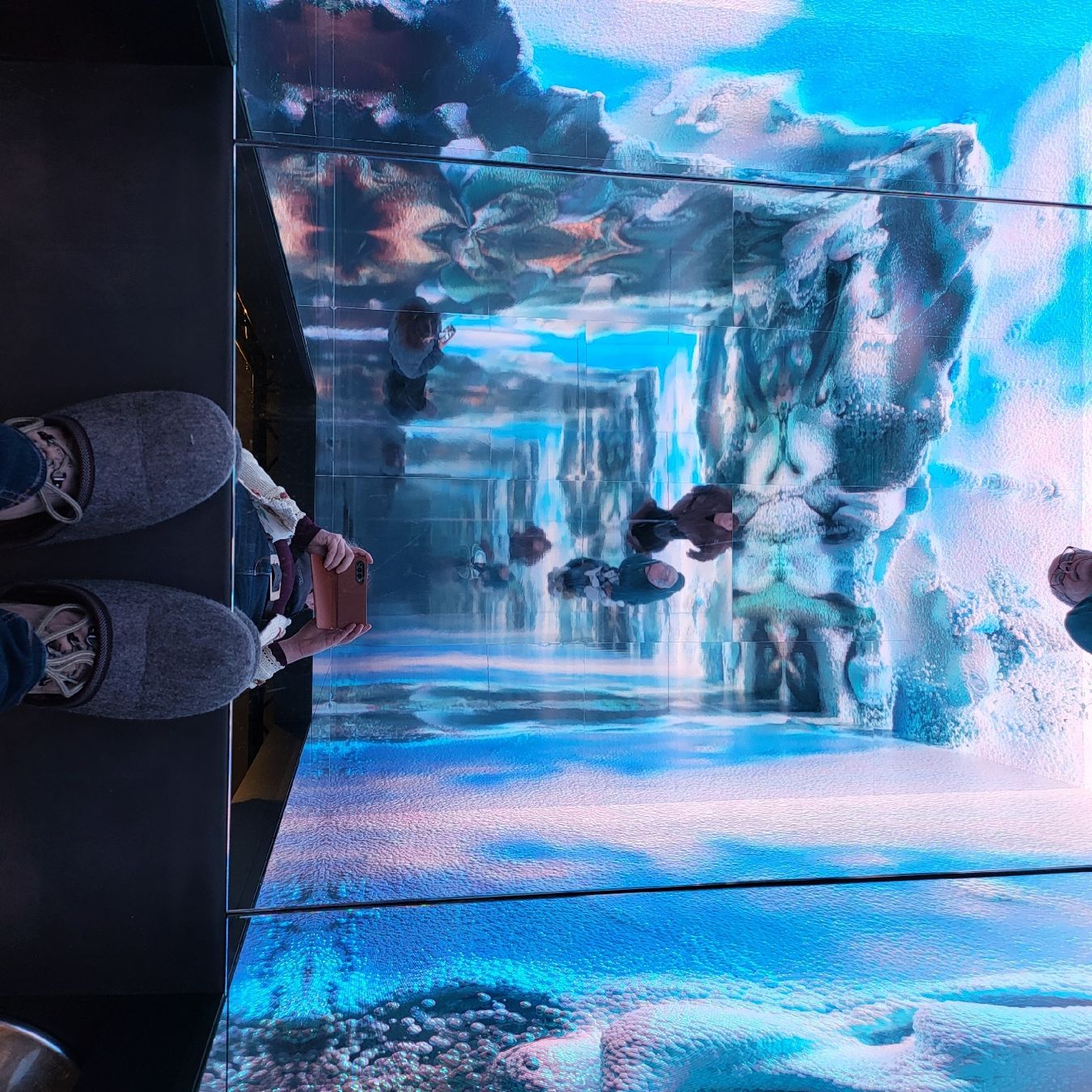 antiker Spiegel Details folgen (Gebraucht) in Horgen für CHF 8000 – nur ...