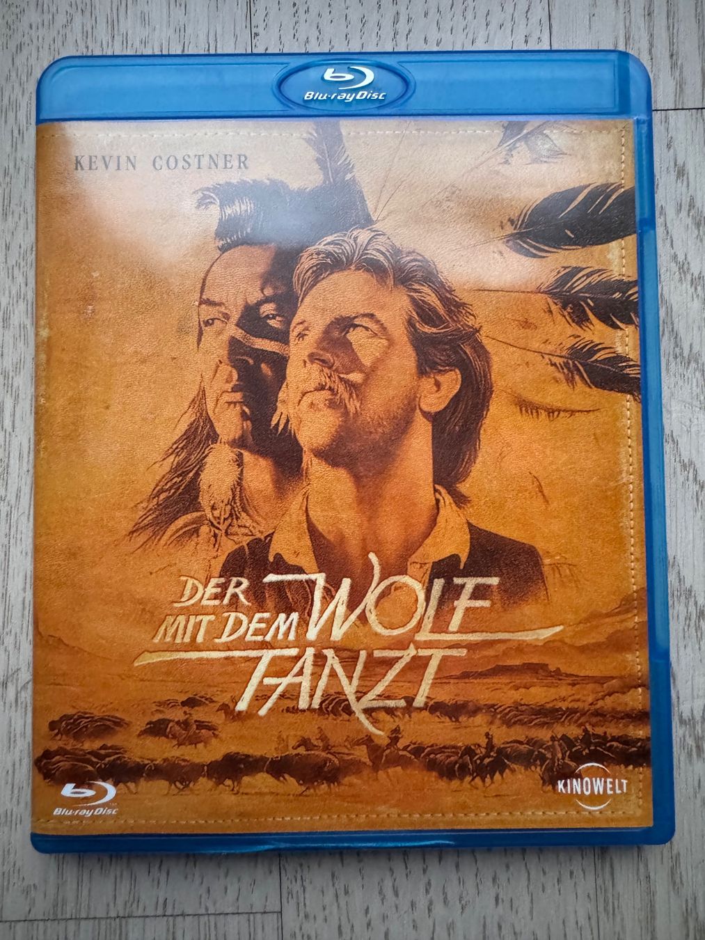 Schãne Schauspielerin Der Mit Dem Wolf Tanzt Ebenbild